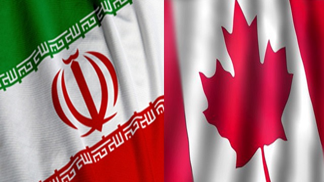 Looser Sanctions with Iran Opens Doors to Business