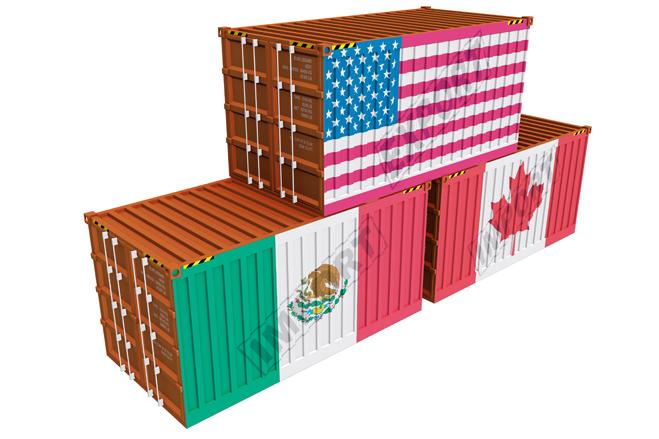 Tricks and Tips To Maximize your Trade Benefits with NAFTA