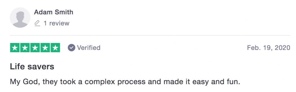 Your Importer’s Guide to HS Codes | Clearit Canada