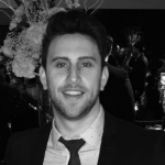 Canadian Imports and Navigating COVID-19: Q&A With Founder & President ...