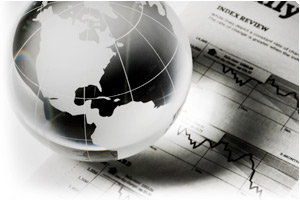 Proper Import Classification and the American First Sale Rule