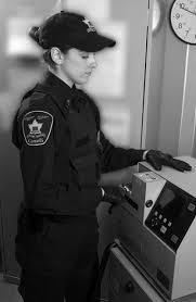 New CBSA Trade Compliance Verification Priorities